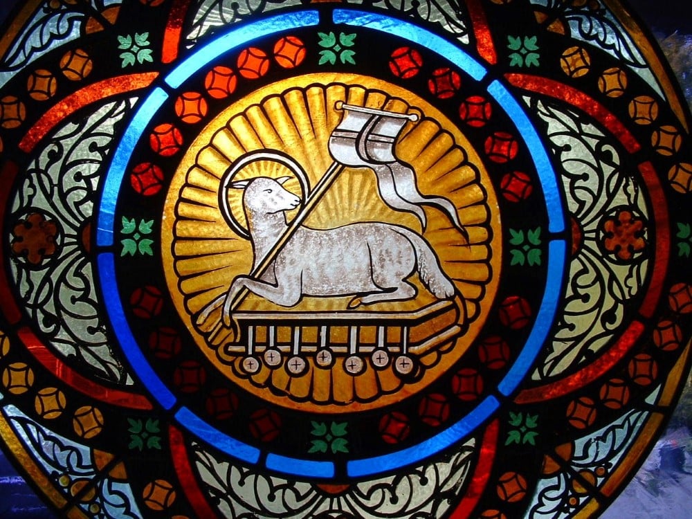 Miről szól az evangélium? – Dr. Németh István püspöki titkár ...